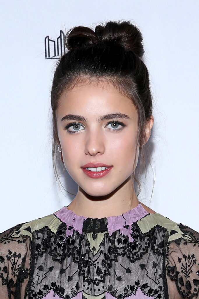 Christopher Naselli | The Wall Group