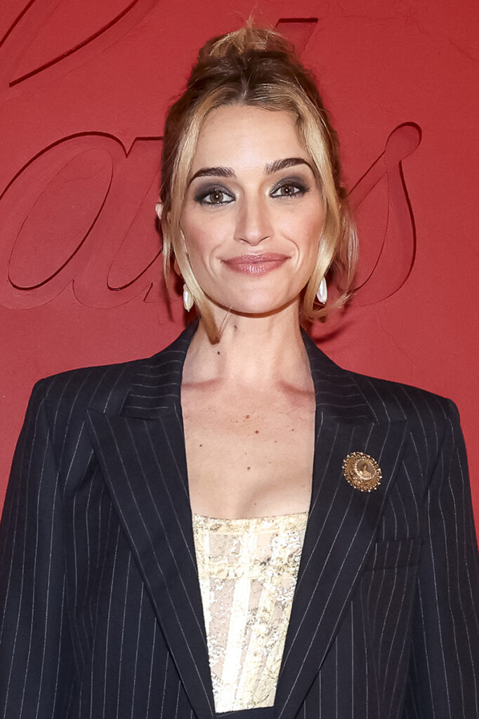 Christopher Naselli | The Wall Group