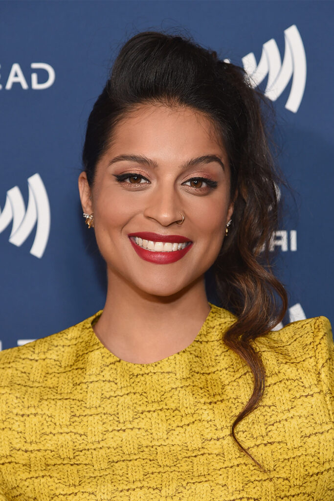 Christopher Naselli | The Wall Group