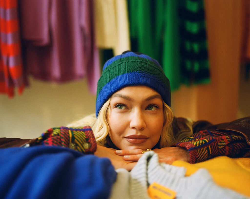 Mimi Cuttrell | The Wall Group