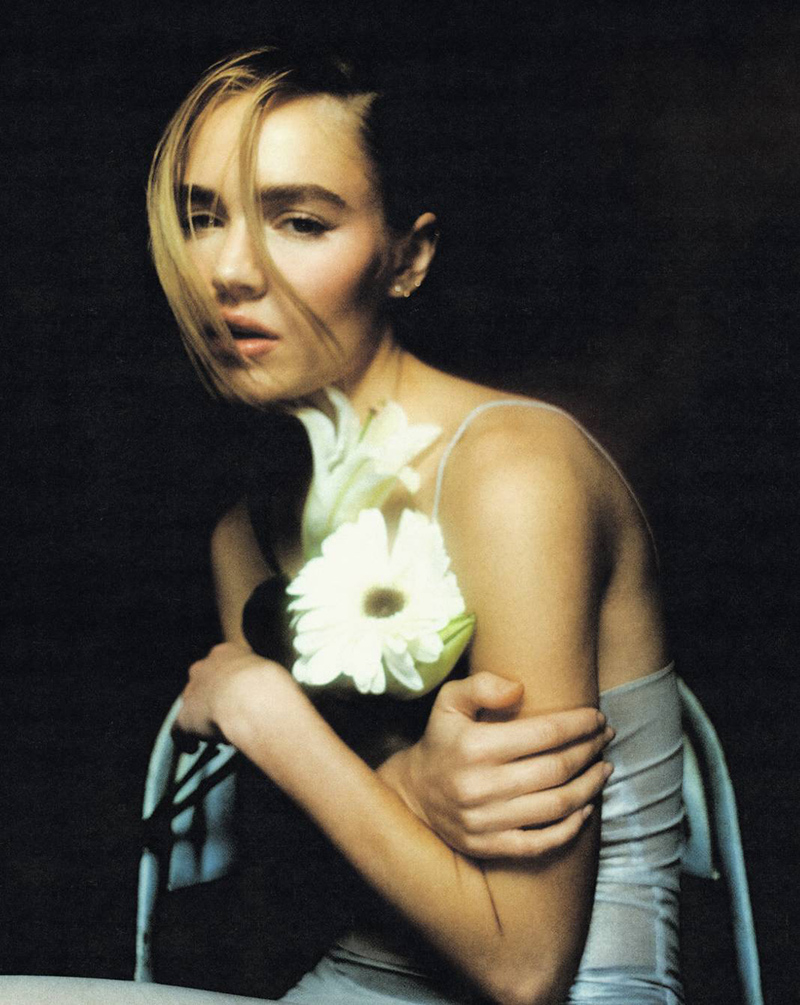 Mimi Cuttrell | The Wall Group