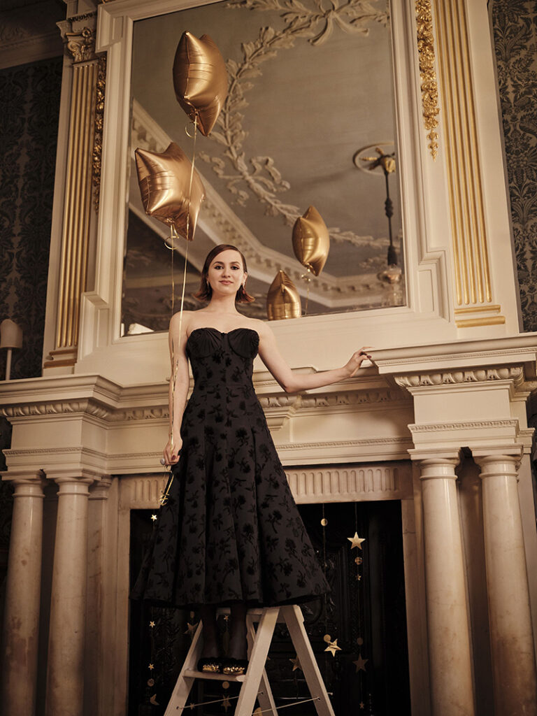 Mimi Cuttrell | The Wall Group