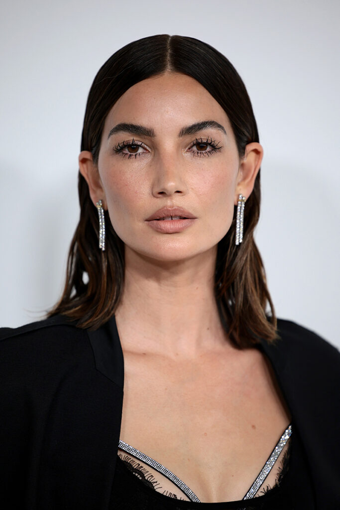 Timothy Aylward | The Wall Group