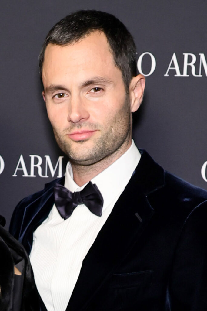 Timothy Aylward | The Wall Group