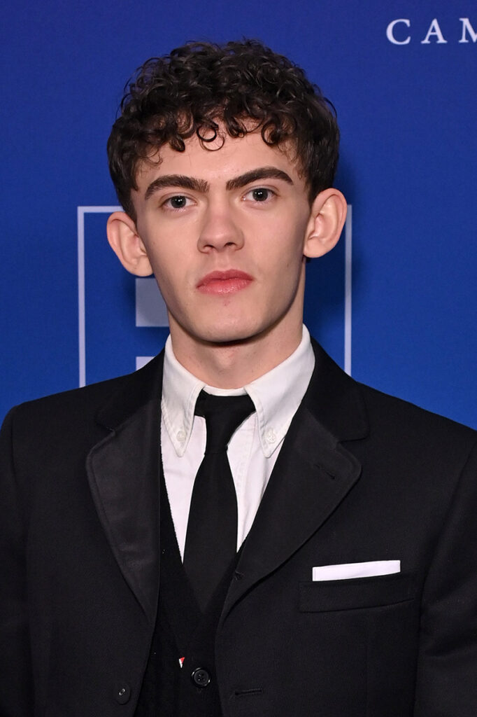 Timothy Aylward | The Wall Group