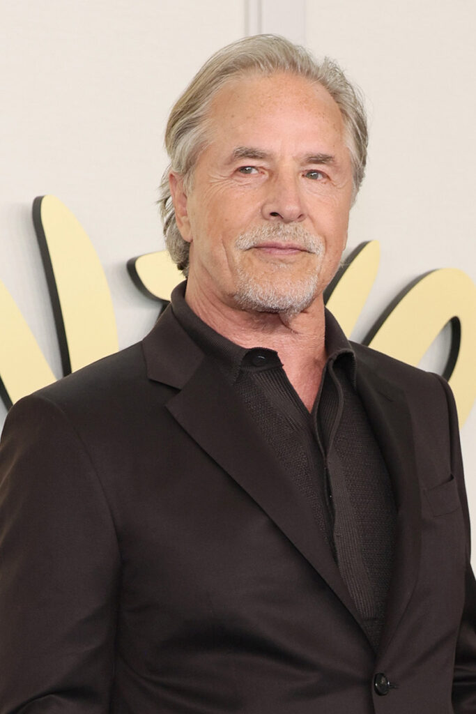 Timothy Aylward | The Wall Group