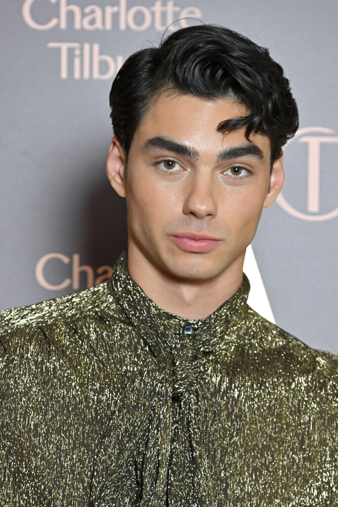 Timothy Aylward | The Wall Group