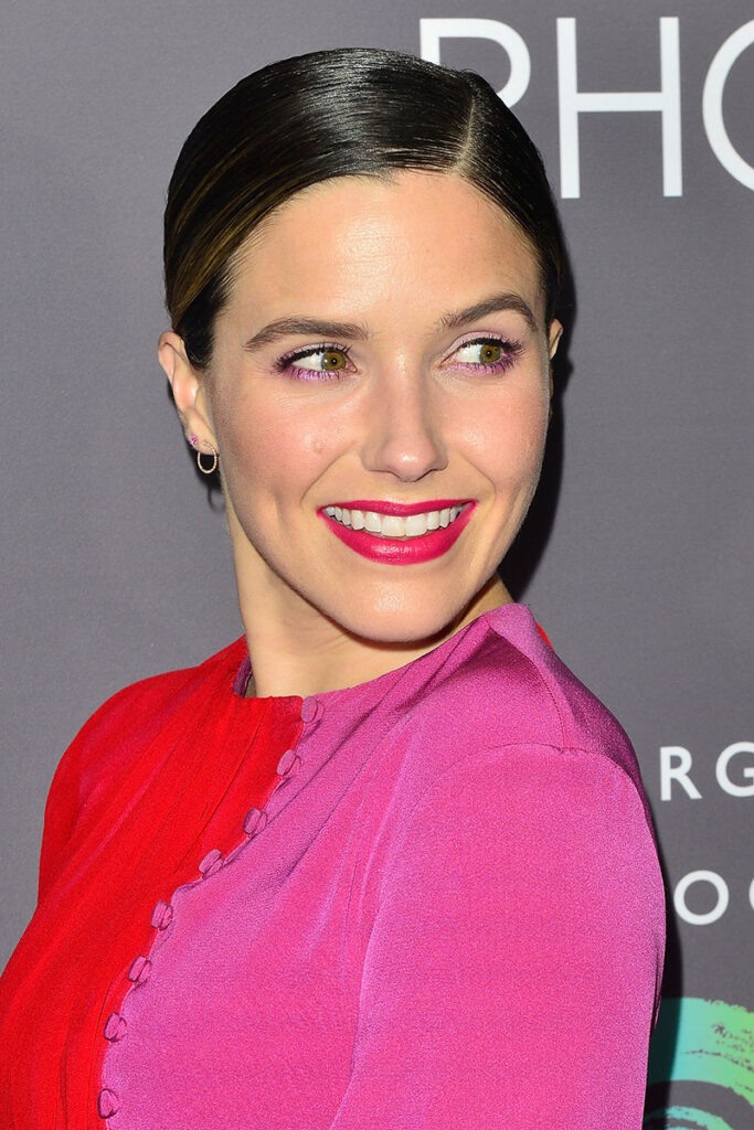 Gio Campora | The Wall Group