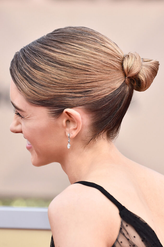 Gio Campora | The Wall Group