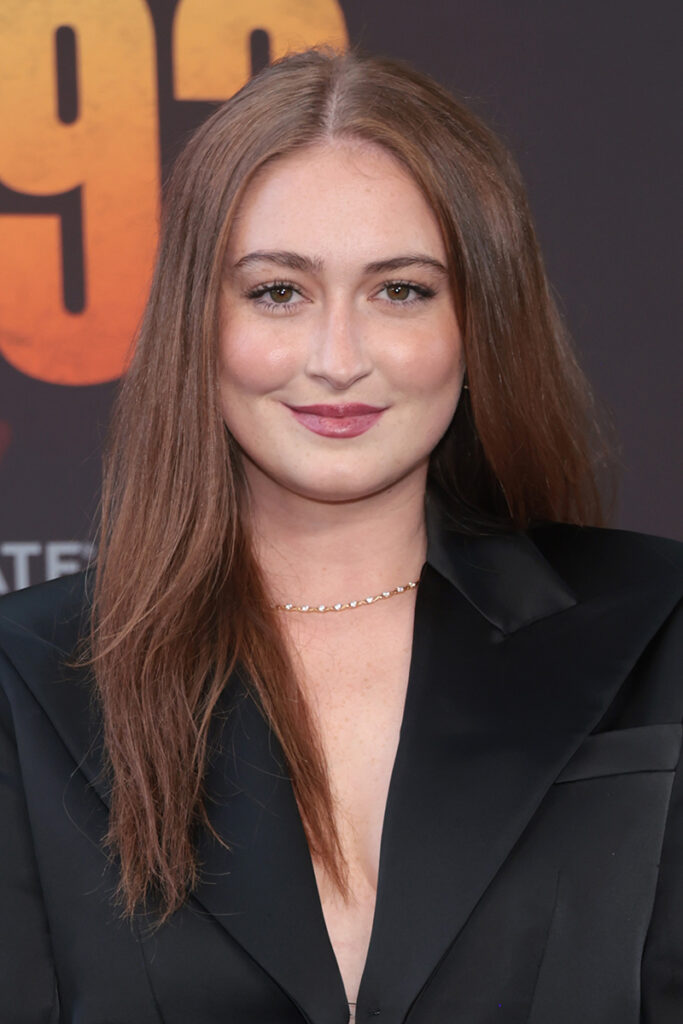 Gio Campora | The Wall Group