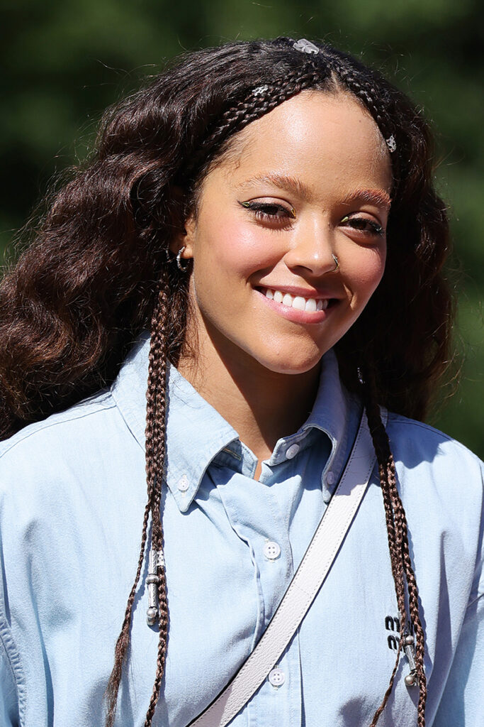 Kenneth Soh | The Wall Group