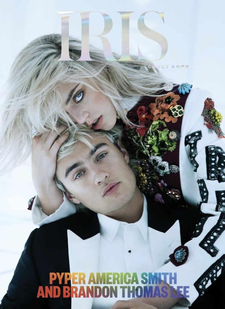 Jeremy Tardo | The Wall Group