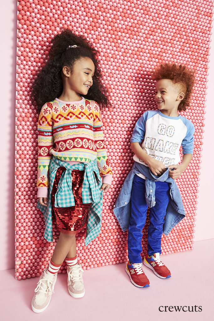 Sarah Clary | The Wall Group