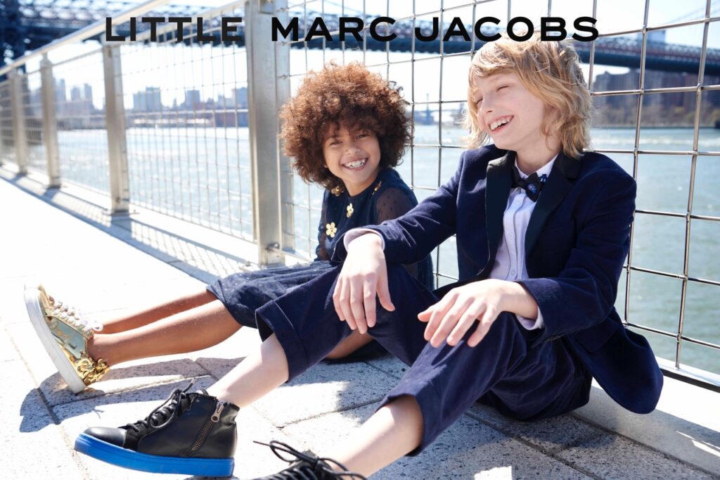 Sarah Clary | The Wall Group