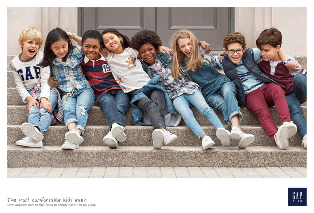 Sarah Clary | The Wall Group