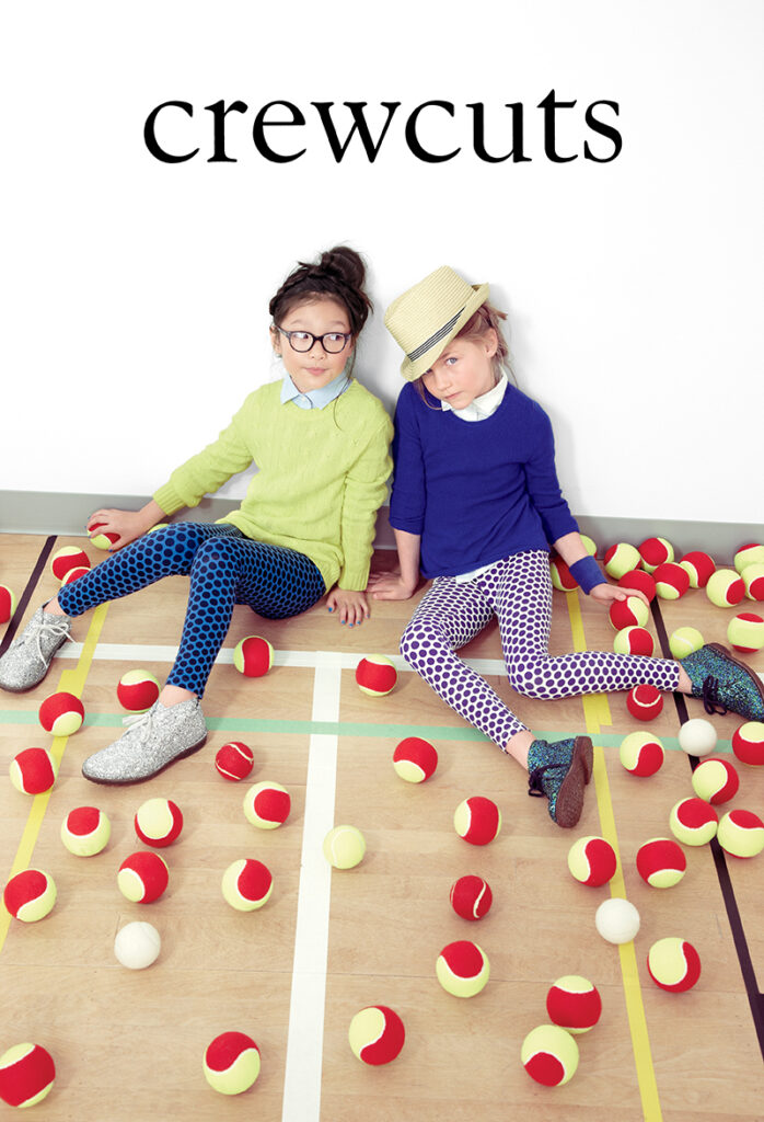 Sarah Clary | The Wall Group