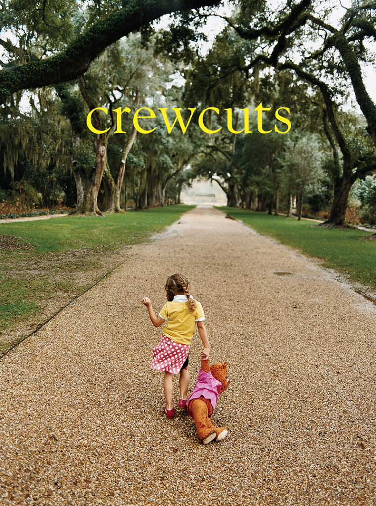 Sarah Clary | The Wall Group