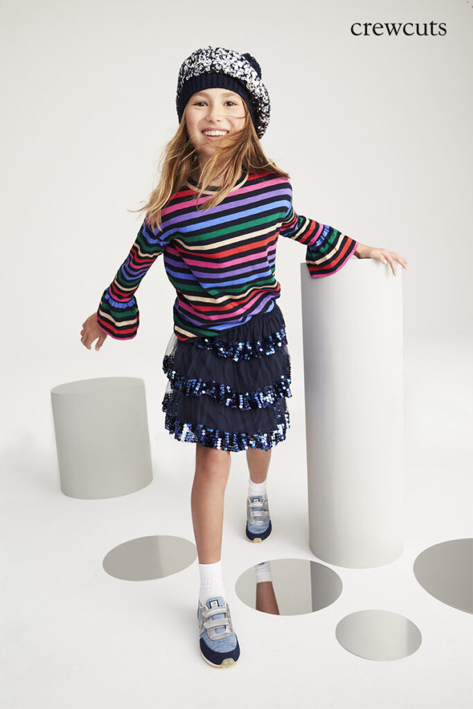 Sarah Clary | The Wall Group