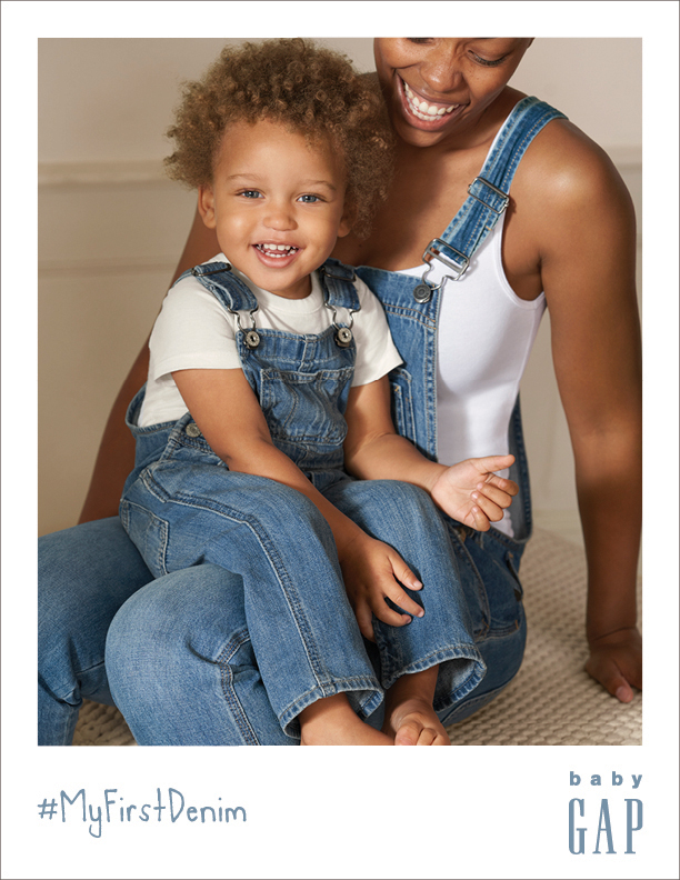 Sarah Clary | The Wall Group