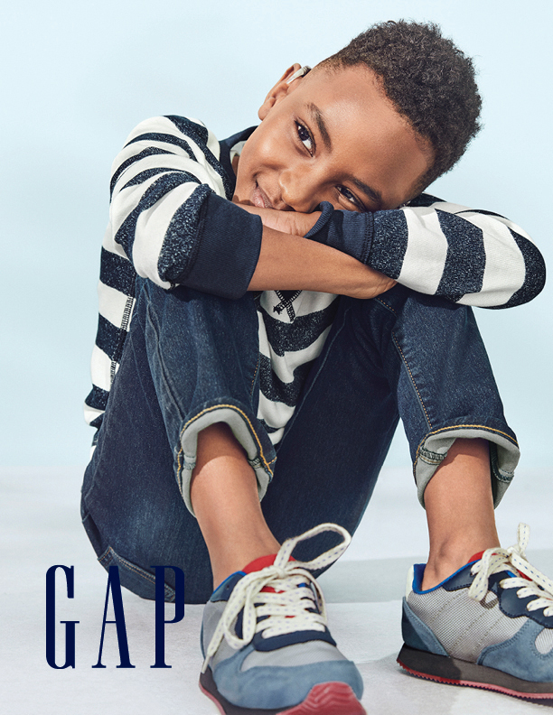 Sarah Clary | The Wall Group