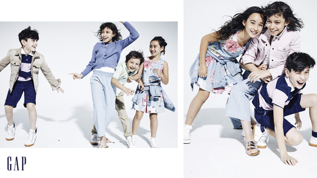 Sarah Clary | The Wall Group