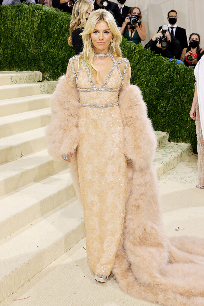 Kate Young | The Wall Group