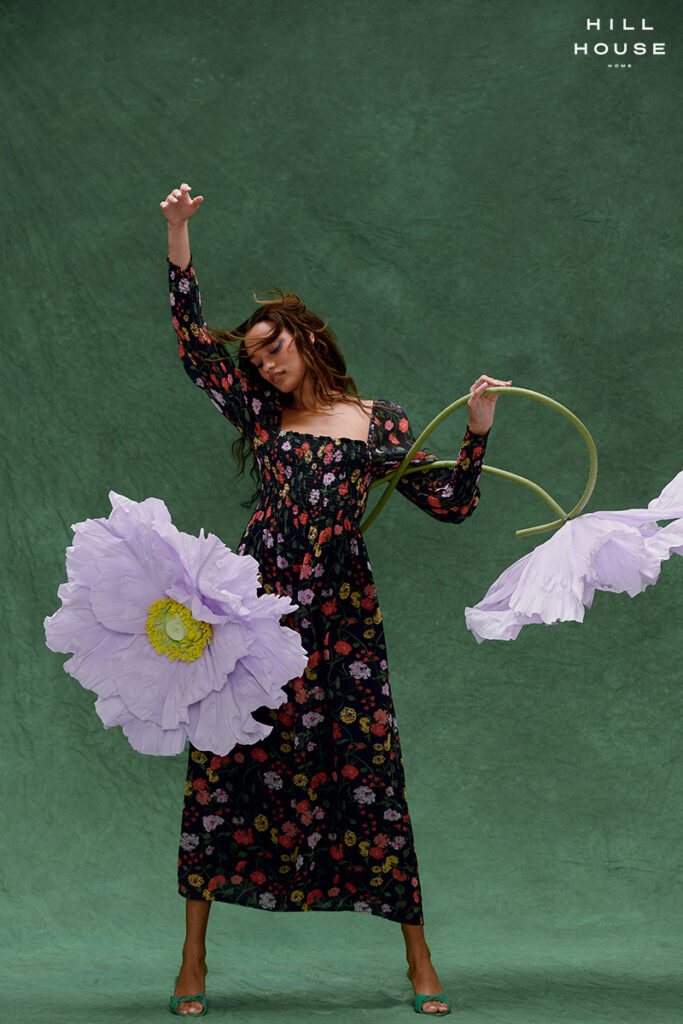 Sarah Clary | The Wall Group