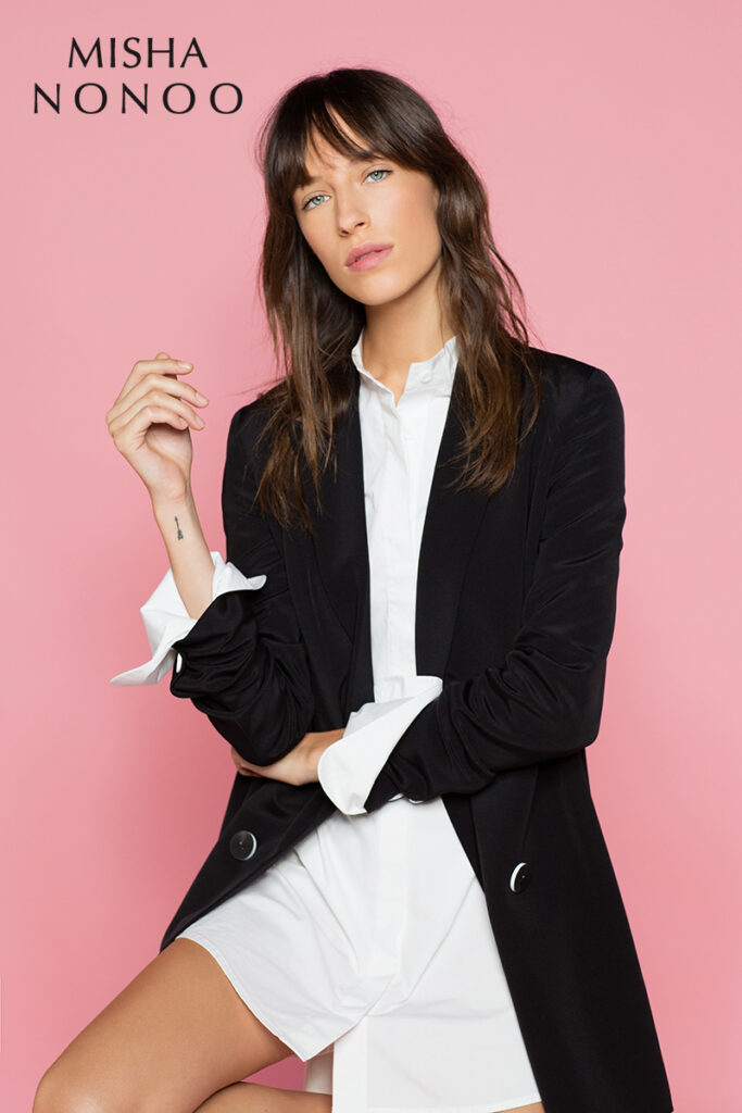 Christopher Naselli | The Wall Group