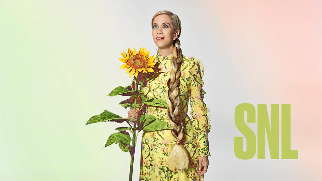 Christopher Naselli | The Wall Group