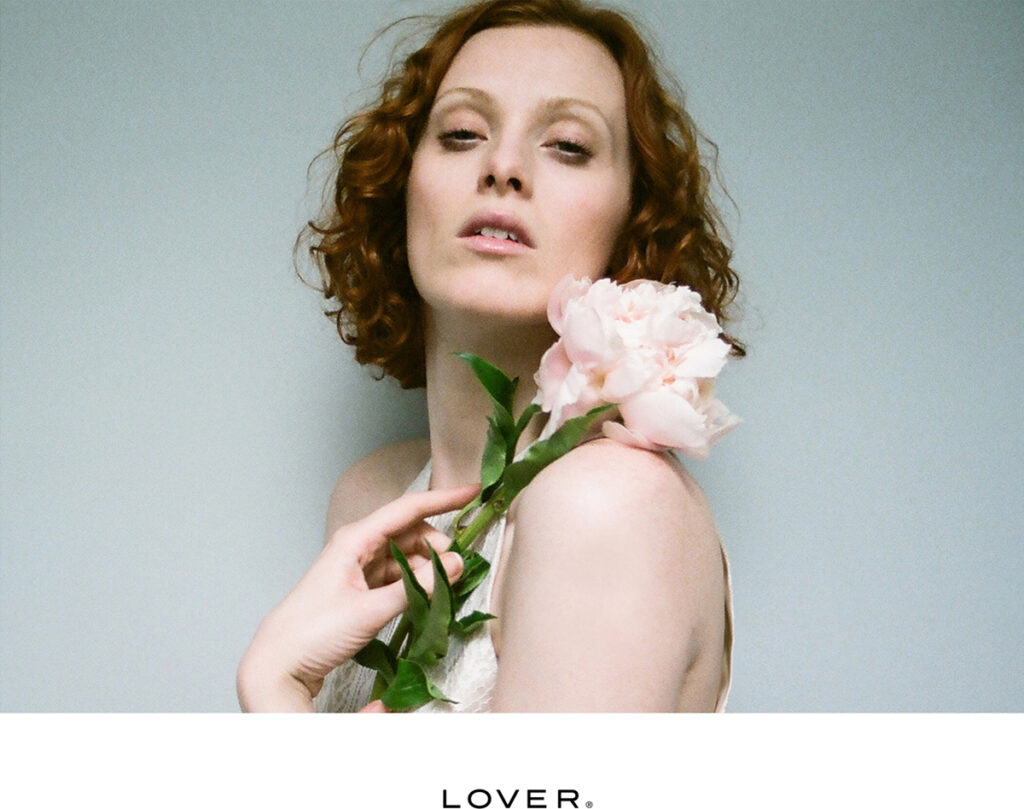 Leith Clark | The Wall Group