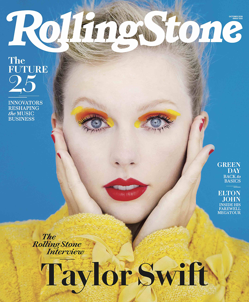 Leith Clark | The Wall Group