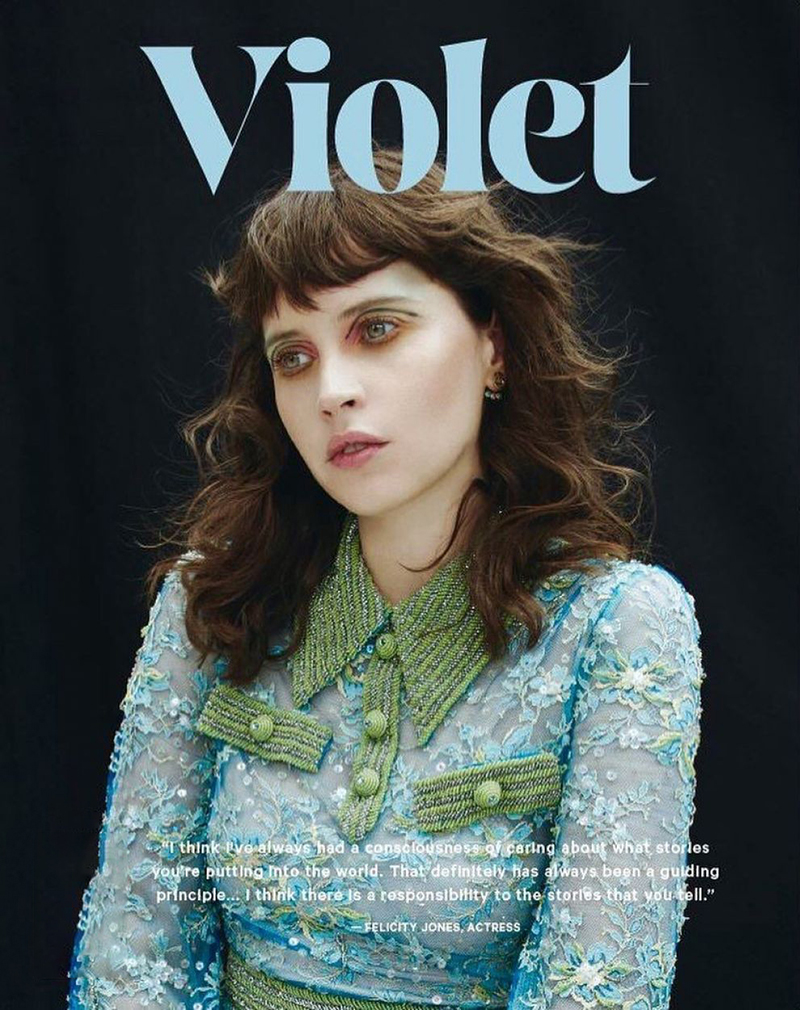 Leith Clark | The Wall Group