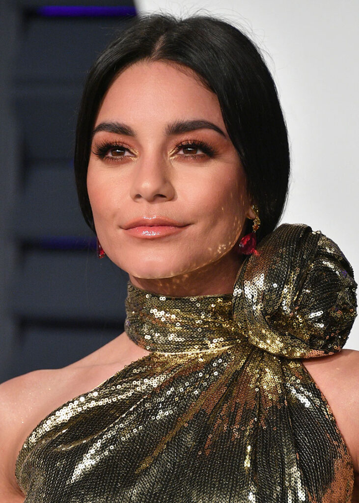 Chad Wood | The Wall Group