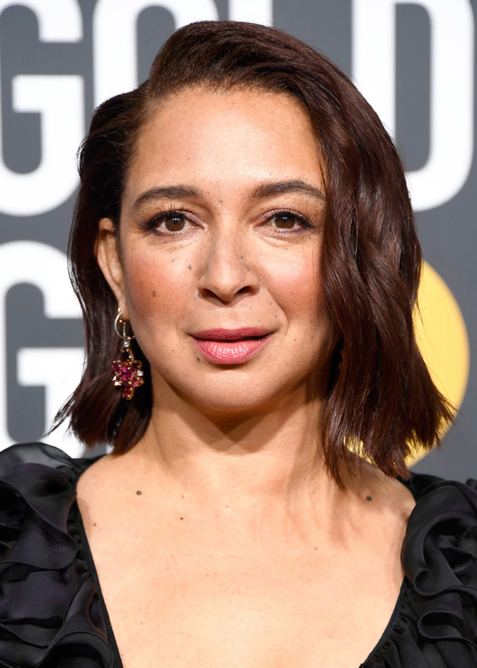 Chad Wood | The Wall Group