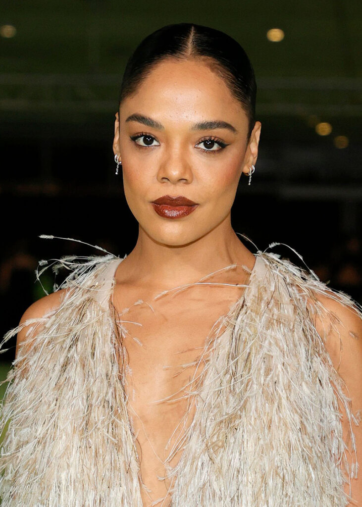 Emily Cheng | The Wall Group