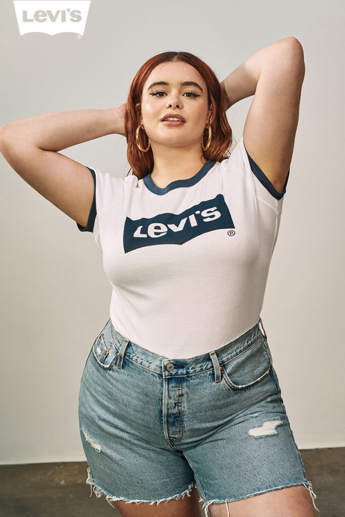 Chris Horan | The Wall Group