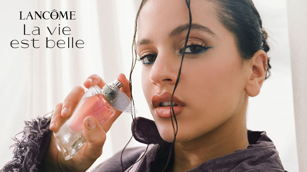 Chris Horan | The Wall Group