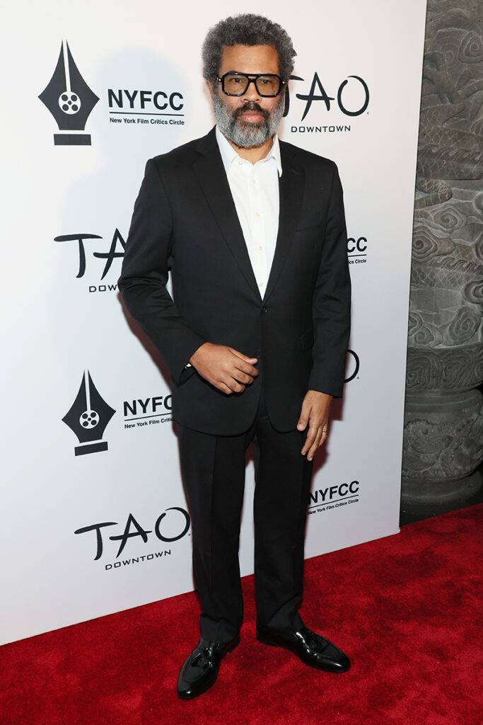 Chris Horan | The Wall Group