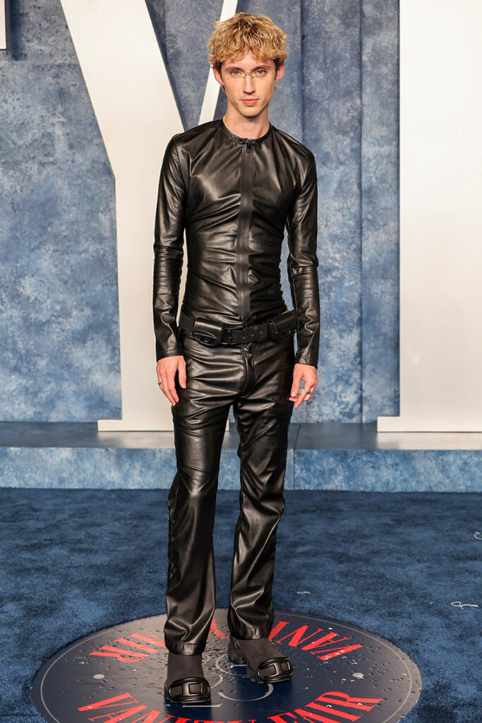 Chris Horan | The Wall Group