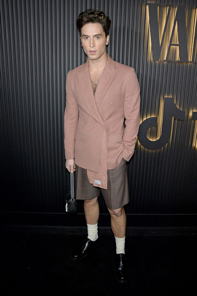 Chris Horan | The Wall Group