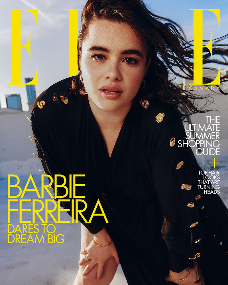 Chris Horan | The Wall Group