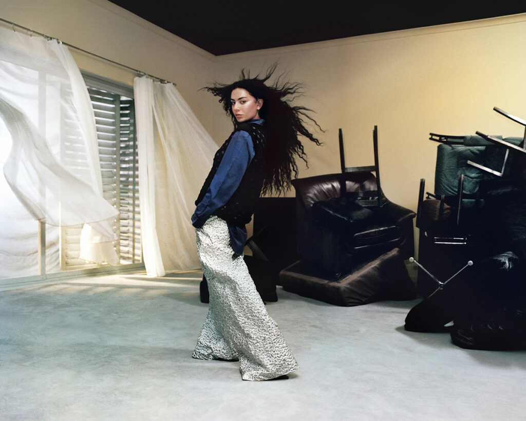 Chris Horan | The Wall Group