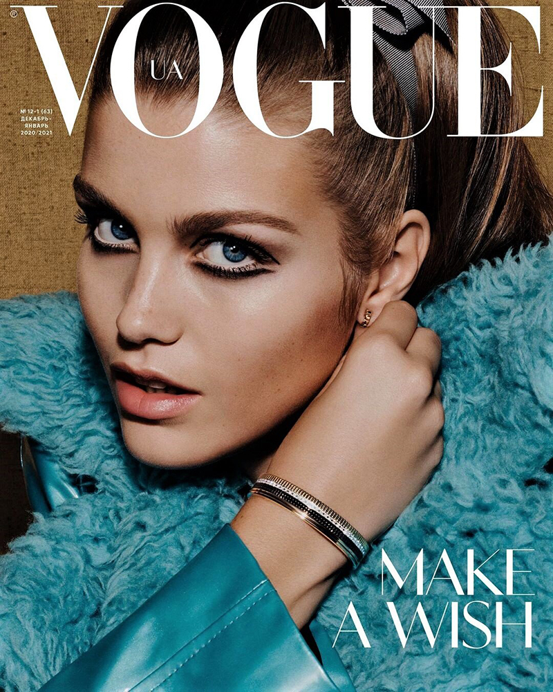 Leith Clark | The Wall Group