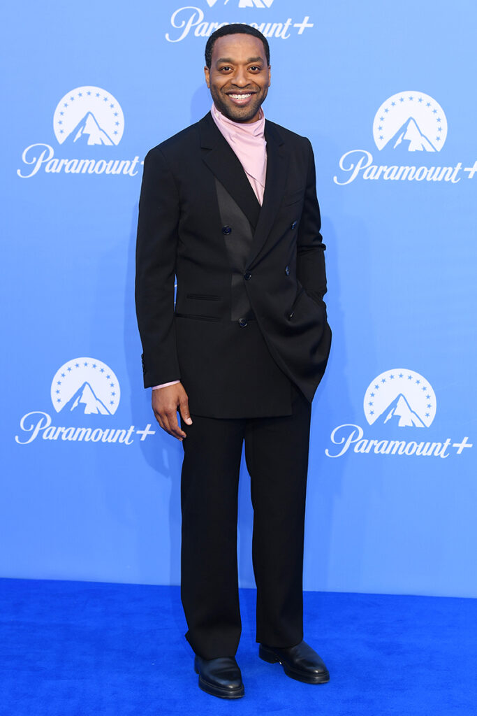 Rose Forde | The Wall Group