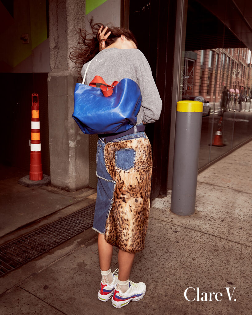 Sarah Clary | The Wall Group