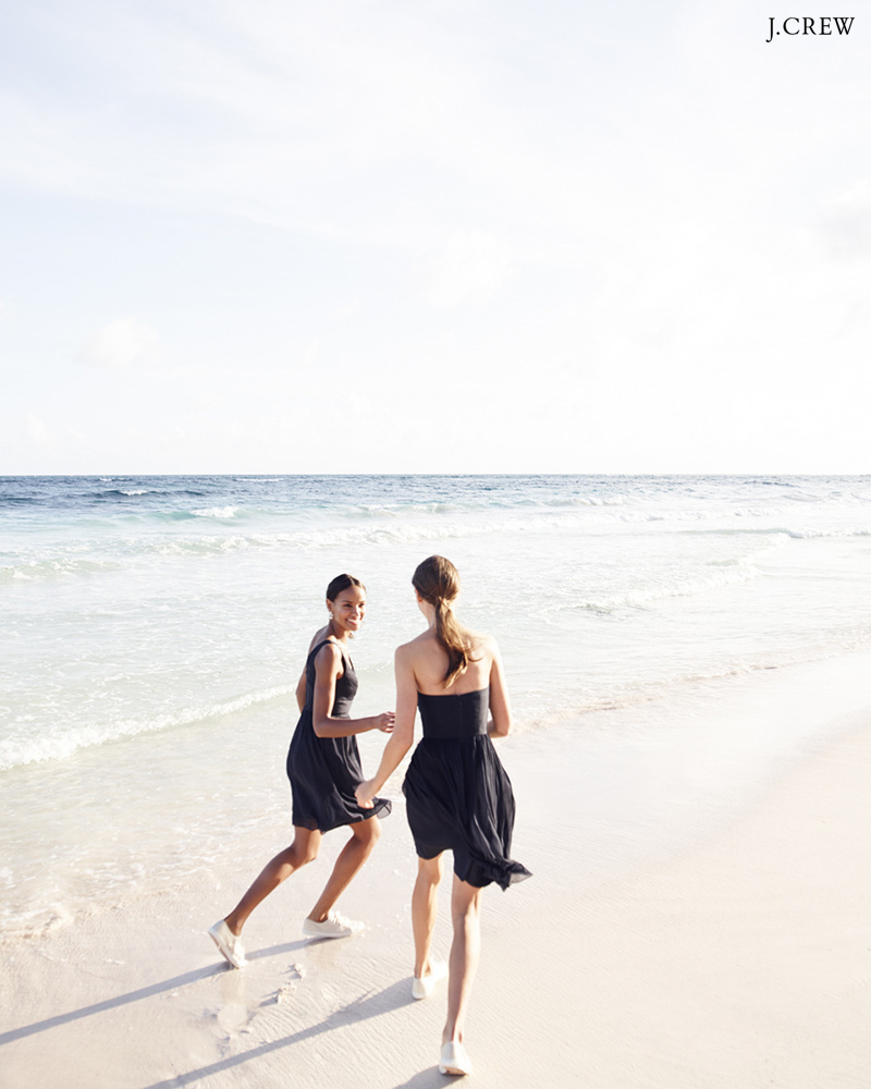 Sarah Clary | The Wall Group