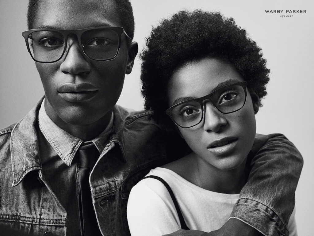 Sarah Clary | The Wall Group