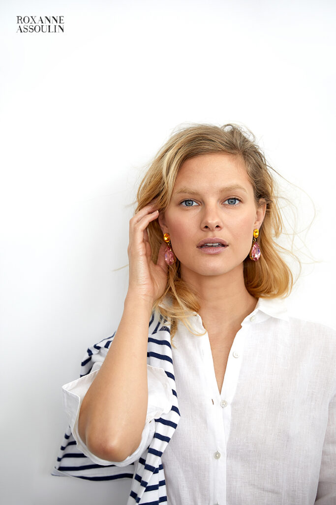 Sarah Clary | The Wall Group