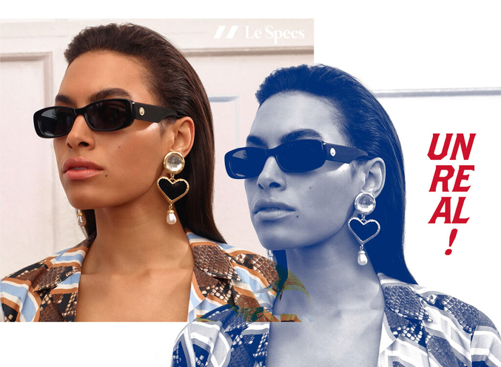 Gio Campora | The Wall Group