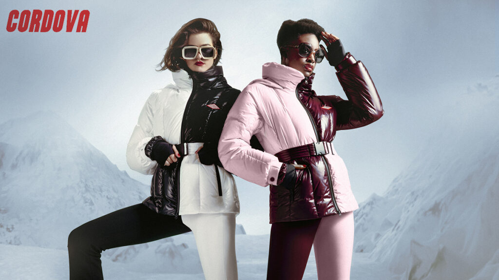 Gio Campora | The Wall Group